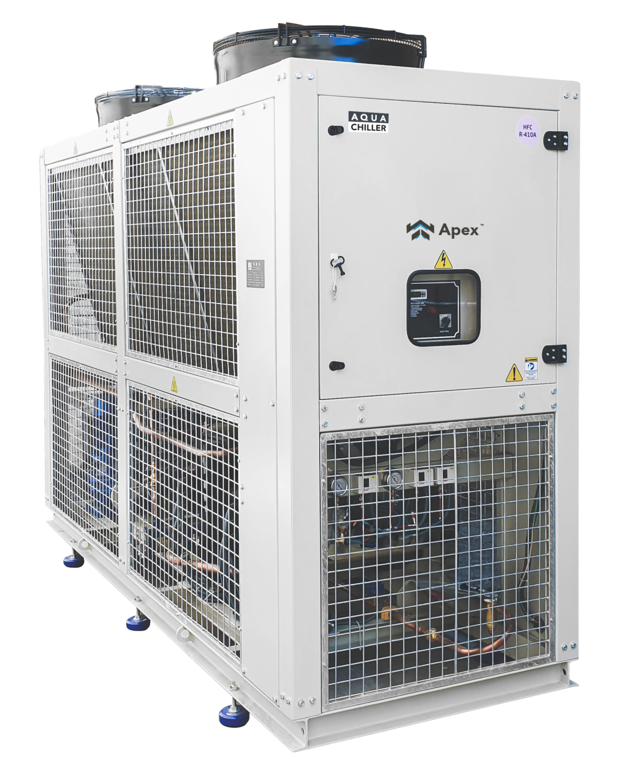 Products Archive - Aqua Chiller