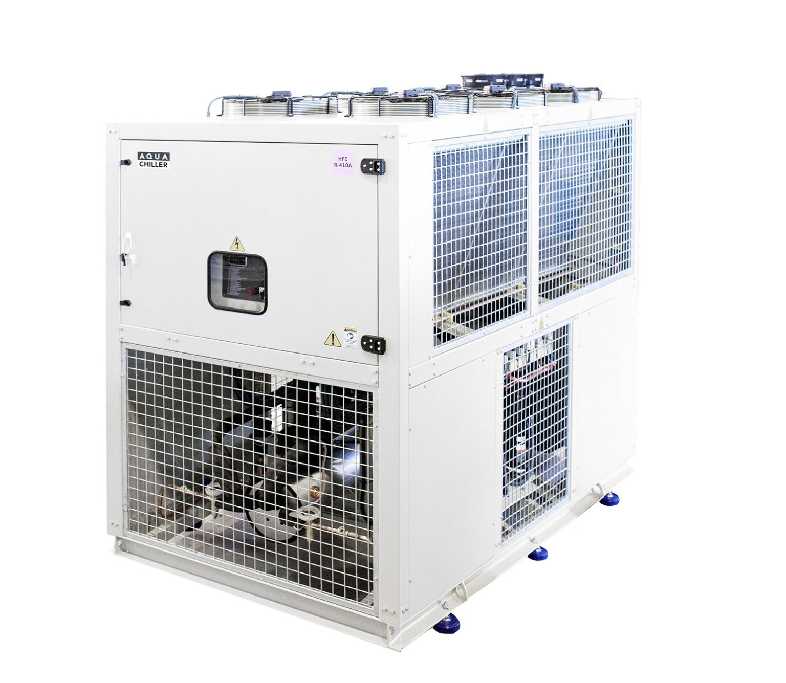 Products Archive - Aqua Chiller